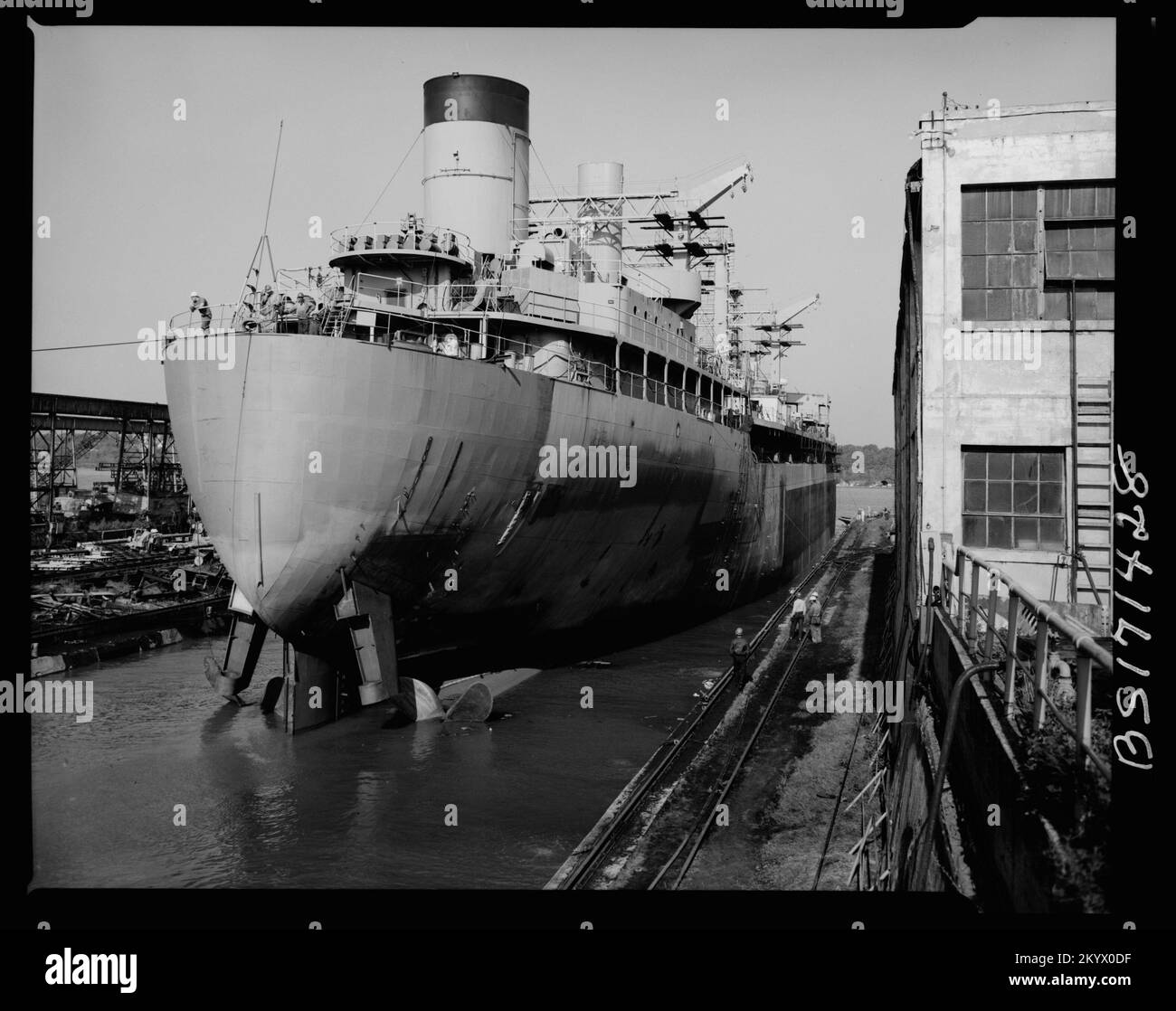 AO-105 Mispillion , Ships, Naval Vessels, Boats, Naval History, Navy ...
