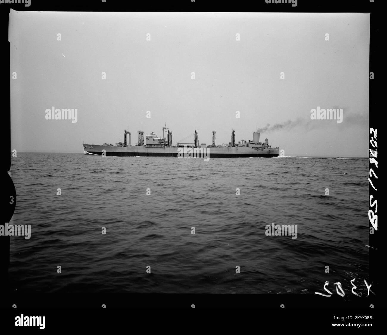 AO-99 Canisteo , Ships, Naval Vessels, Boats, Naval History, Navy Stock ...