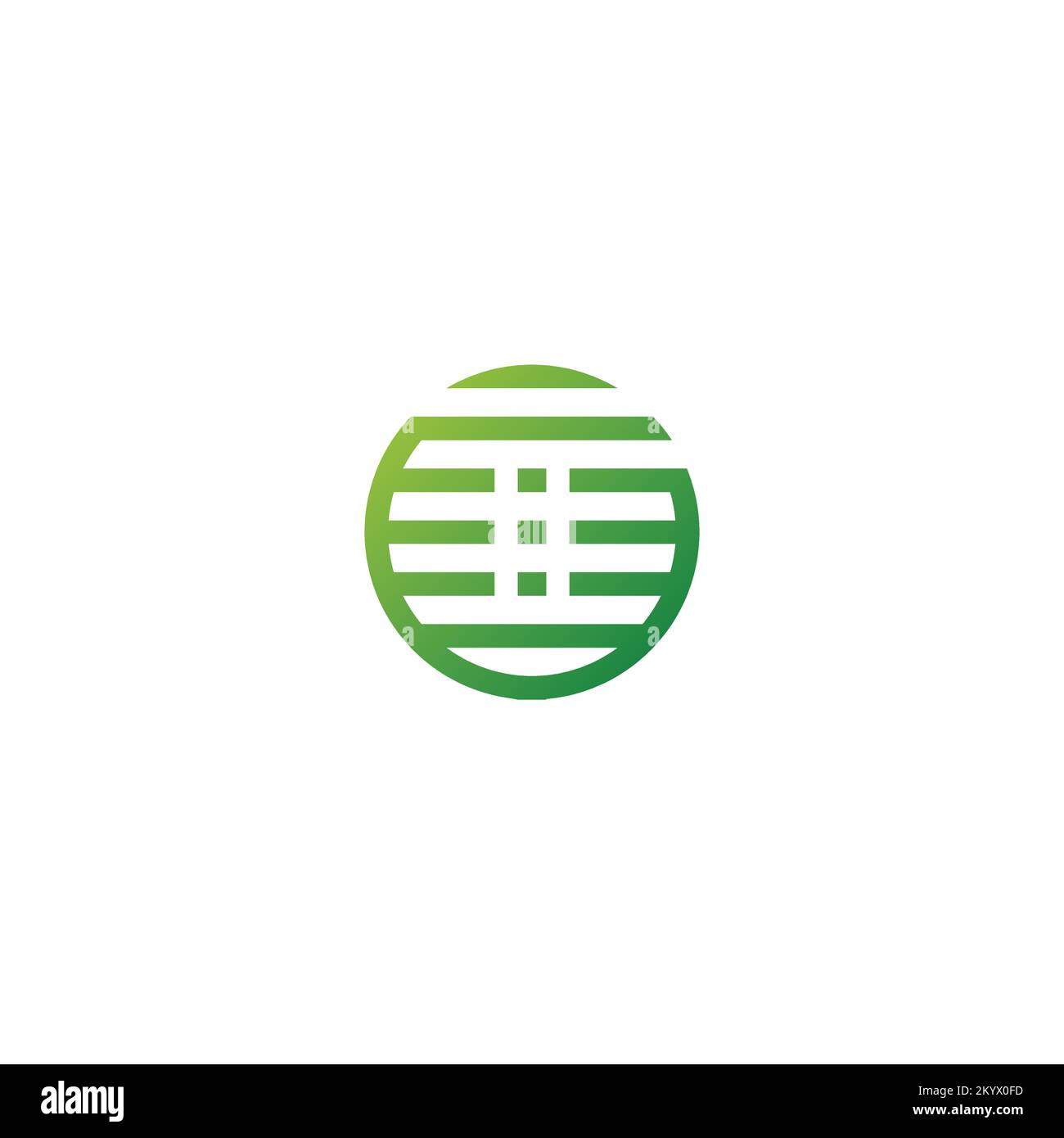 Shams logo│شعار الشمس │Shams Arabic letter│الشمس logo│Brand logo Stock ...