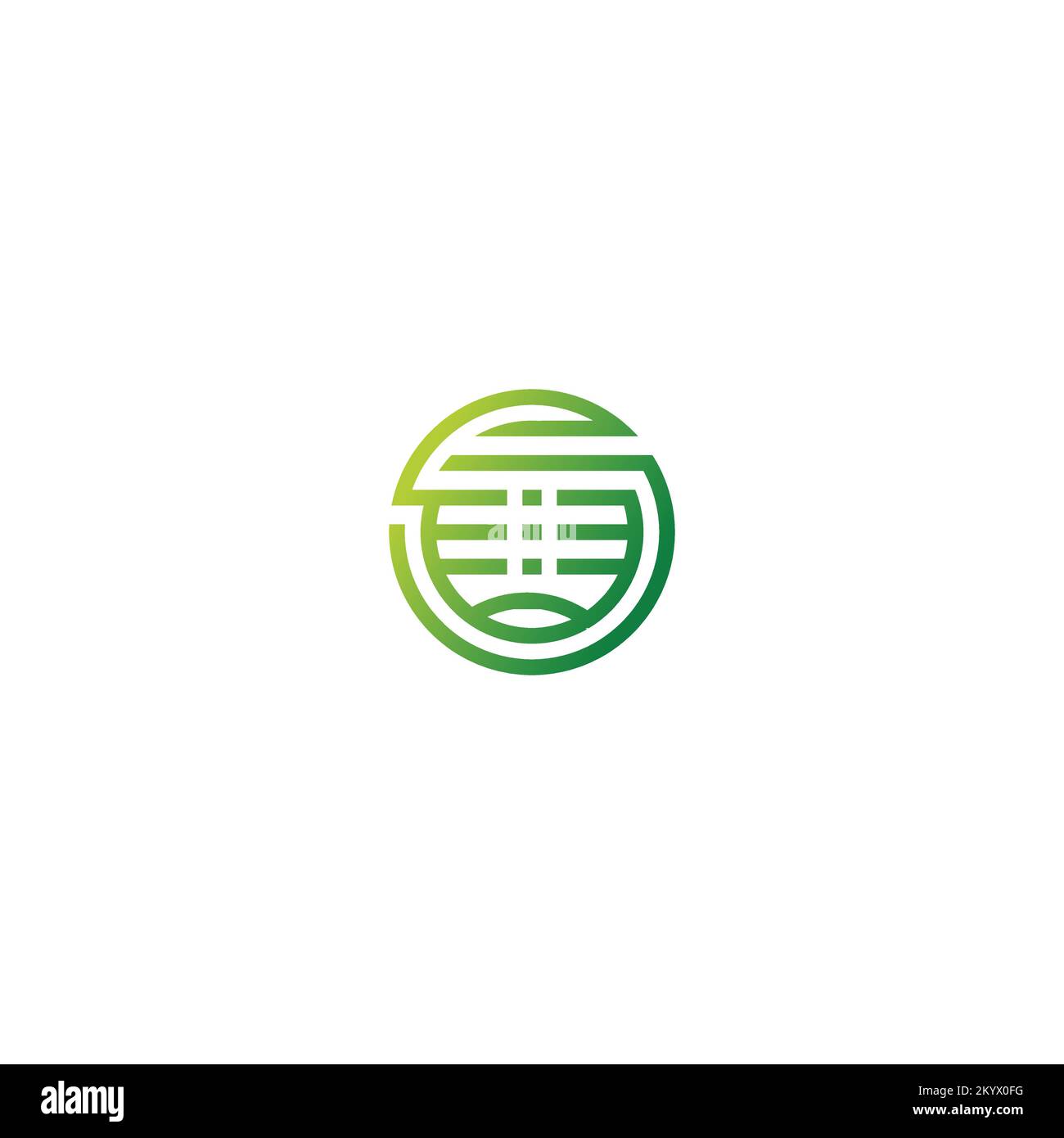 Shams logo│شعار الشمس │Shams Arabic letter│الشمس logo│Brand logo Stock ...