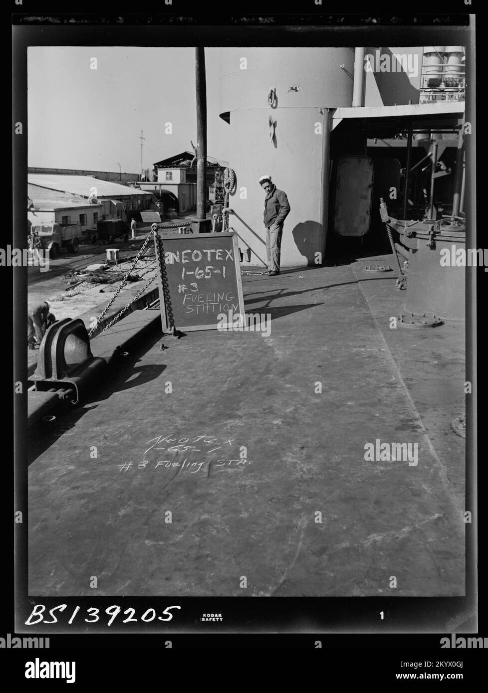 AO-100 Chukawan , Ships, Naval Vessels, Boats, Naval History, Navy ...