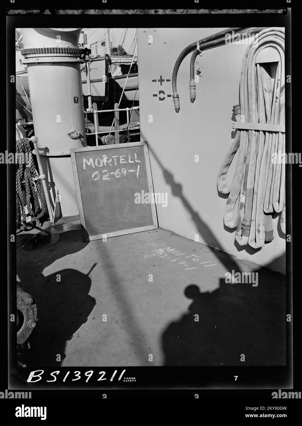 AO-100 Chukawan , Ships, Naval Vessels, Boats, Naval History, Navy ...