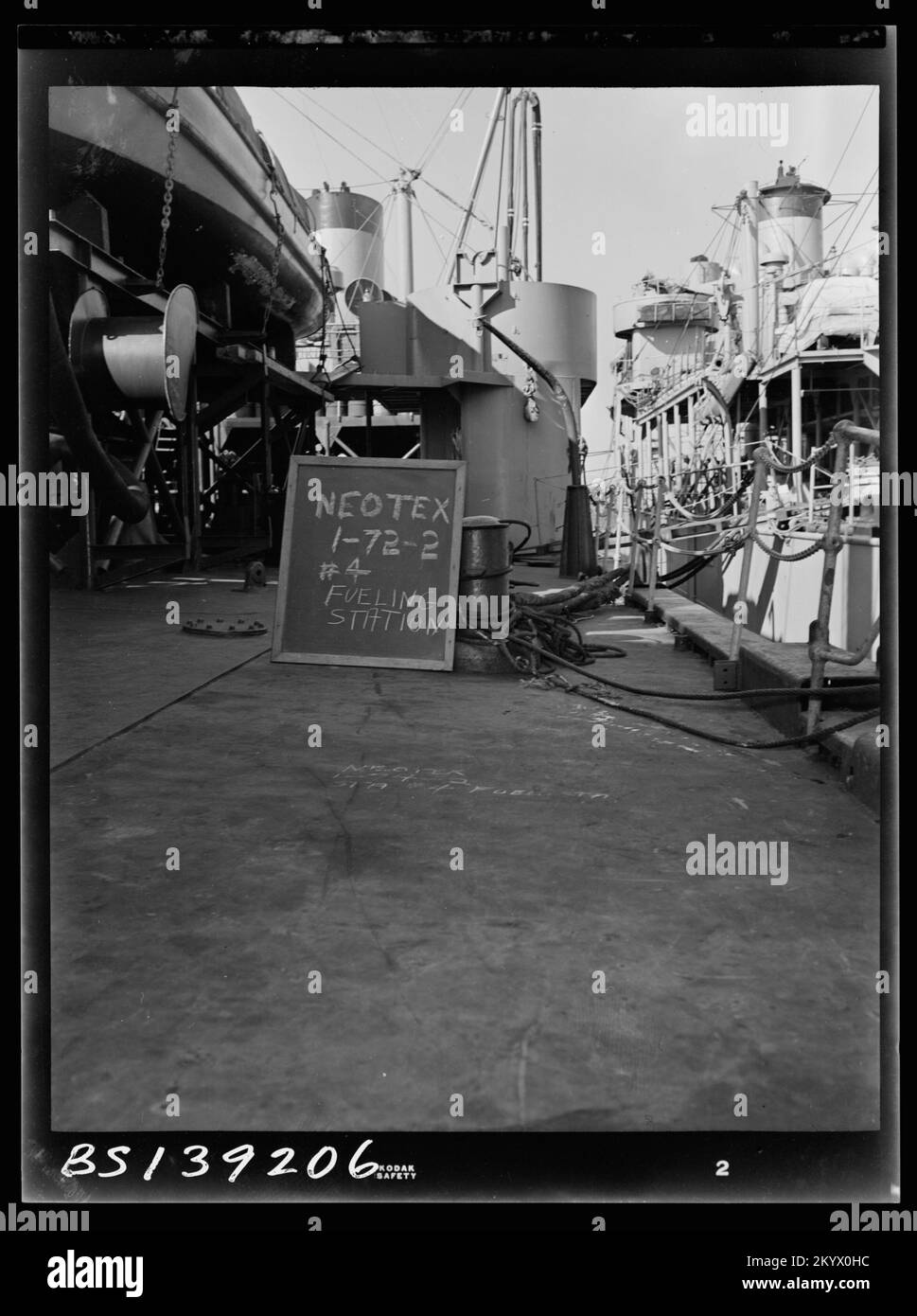 AO-100 Chukawan , Ships, Naval Vessels, Boats, Naval History, Navy ...