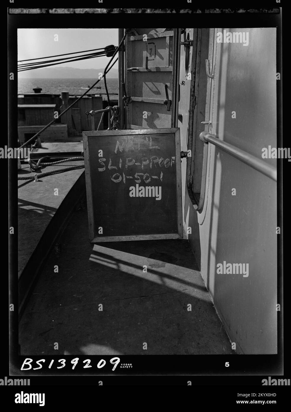 AO-100 Chukawan , Ships, Naval Vessels, Boats, Naval History, Navy ...