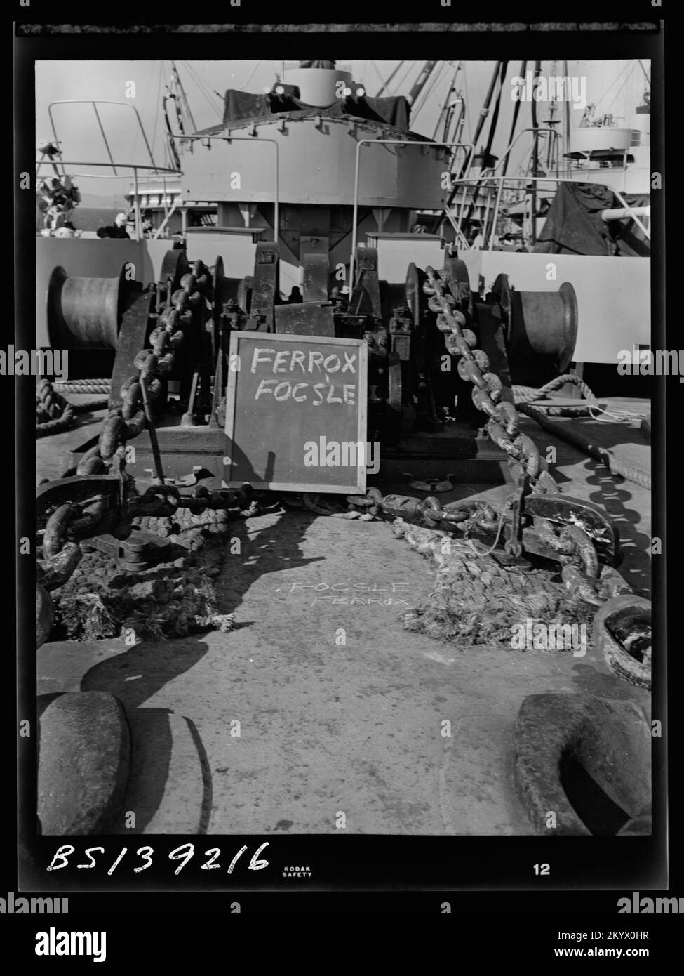 AO-100 Chukawan , Ships, Naval Vessels, Boats, Naval History, Navy ...