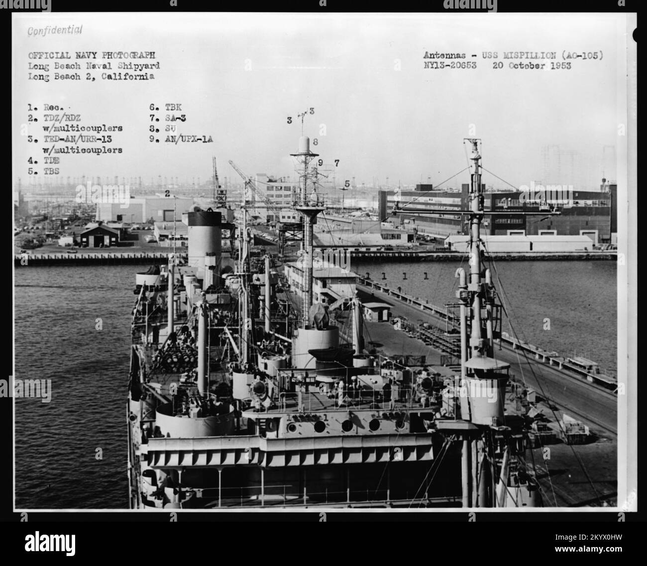AO-105 Mispillion , Ships, Naval Vessels, Boats, Naval History, Navy ...