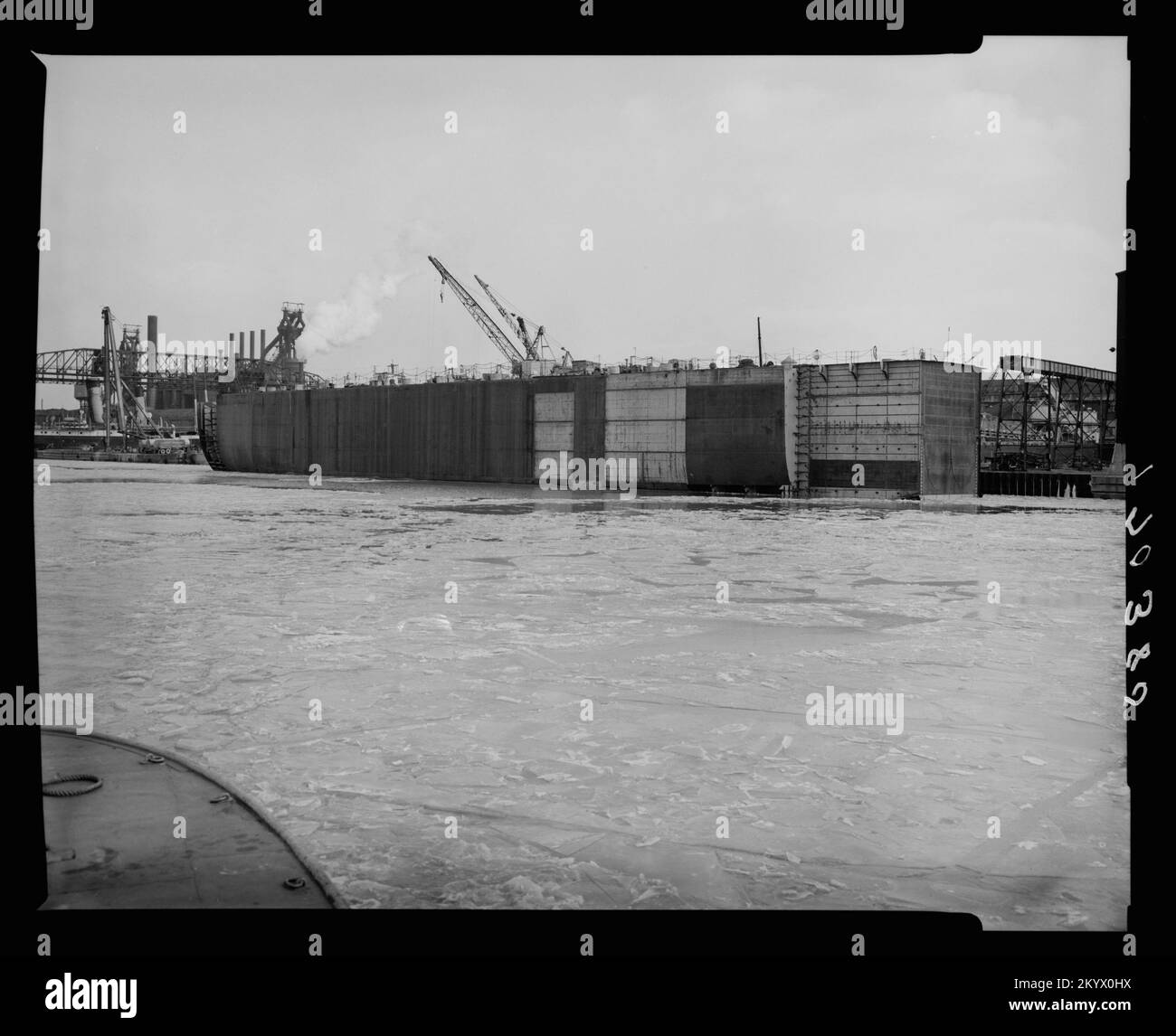 AO-105 Mispillion , Ships, Naval Vessels, Boats, Naval History, Navy ...