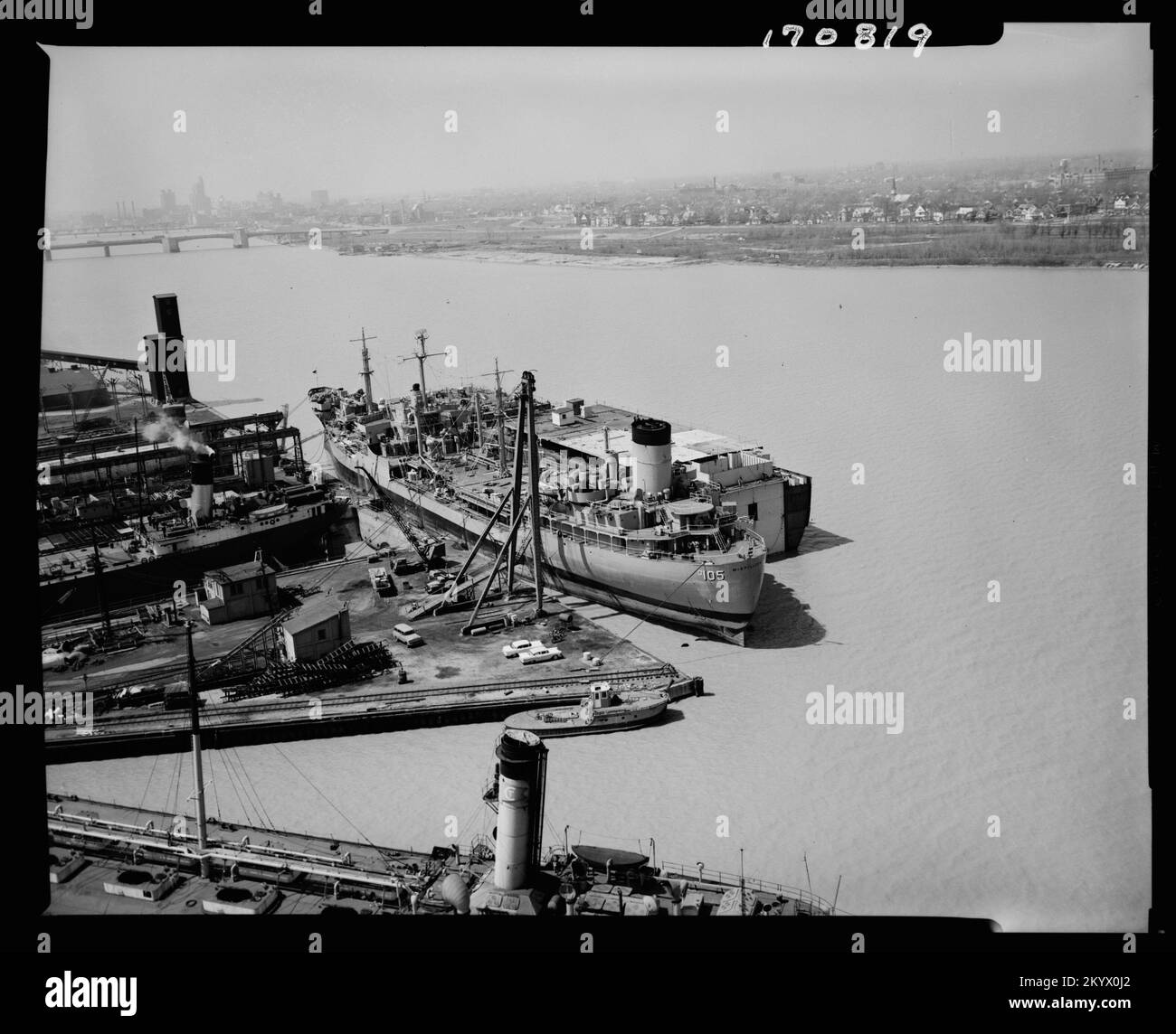 AO-105 Mispillion , Ships, Naval Vessels, Boats, Naval History, Navy ...