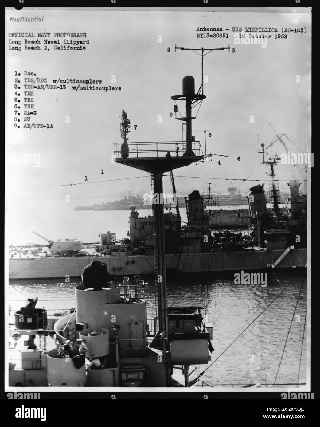 AO-105 Mispillion , Ships, Naval Vessels, Boats, Naval History, Navy ...