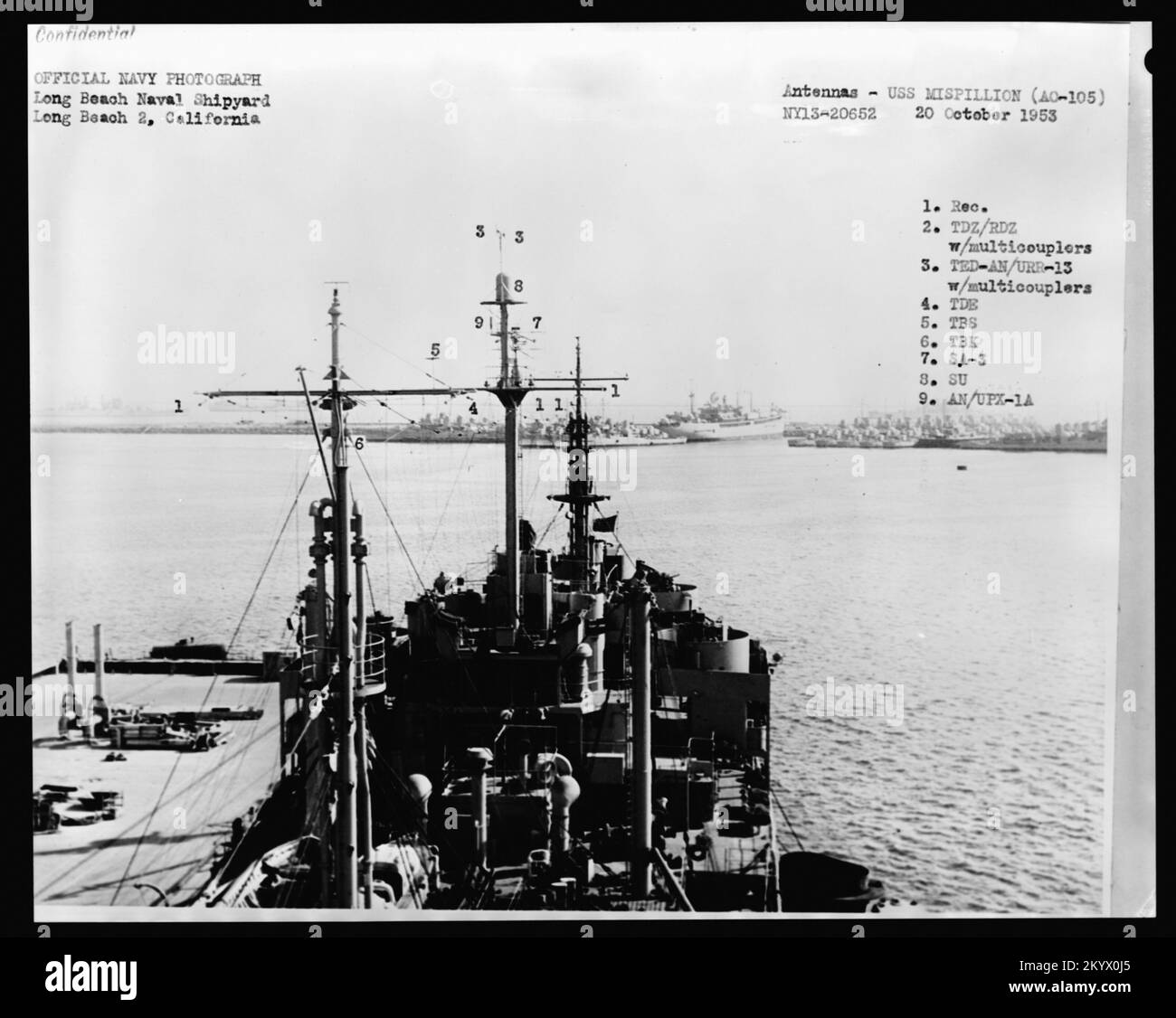 AO-105 Mispillion , Ships, Naval Vessels, Boats, Naval History, Navy ...