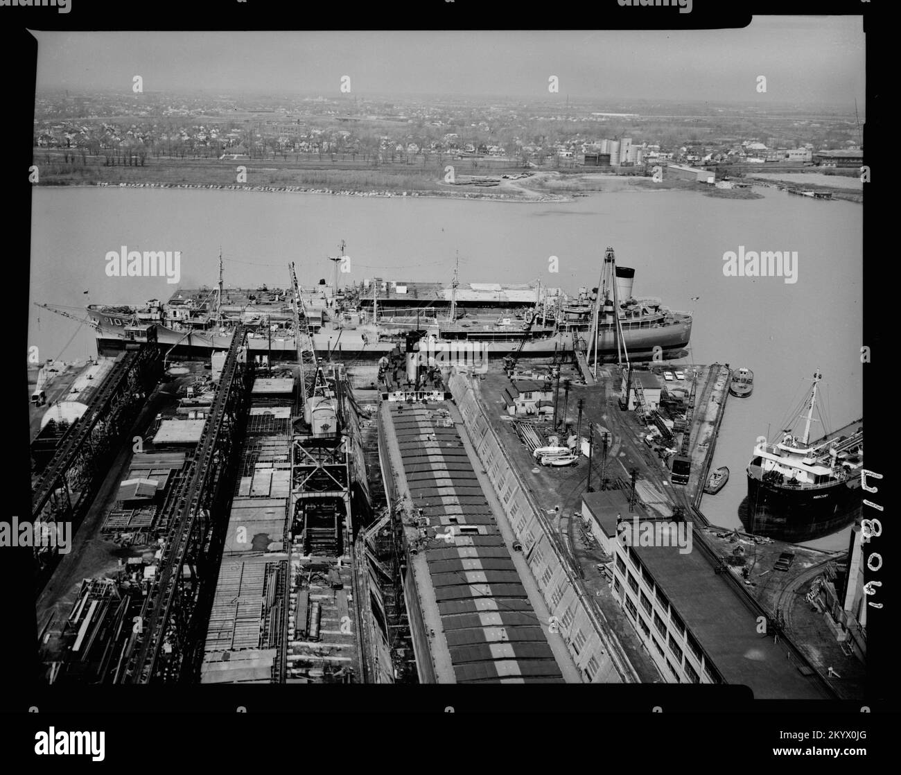 AO-105 Mispillion , Ships, Naval Vessels, Boats, Naval History, Navy ...