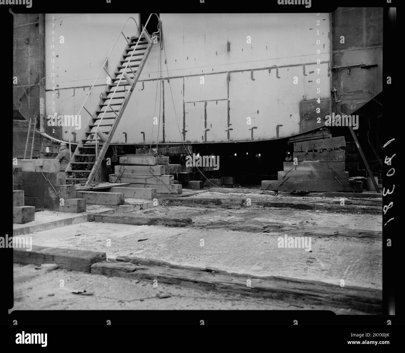 AO-105 Mispillion , Ships, Naval Vessels, Boats, Naval History, Navy ...