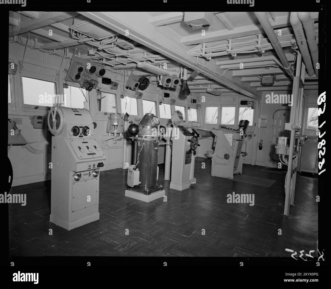 AO-99 Canisteo , Ships, Naval Vessels, Boats, Naval History, Navy Stock ...