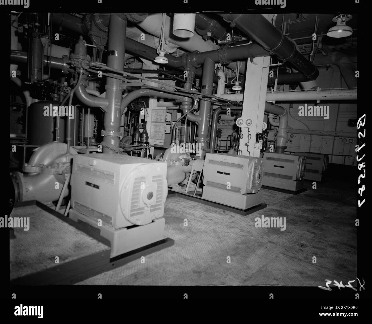 AO-99 Canisteo , Ships, Naval Vessels, Boats, Naval History, Navy Stock ...
