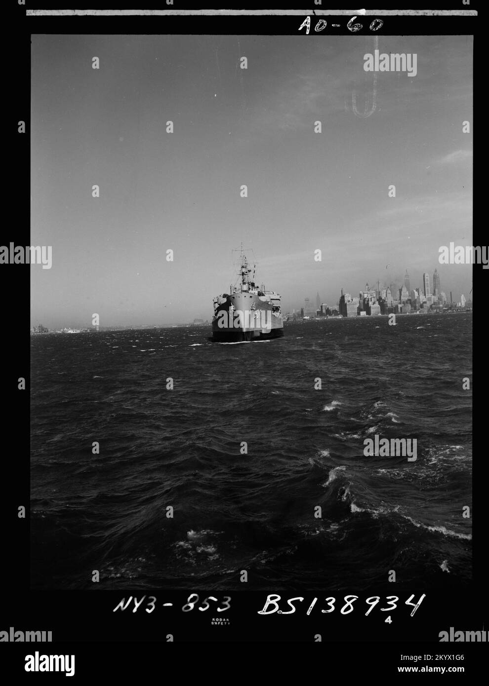 AO-60 Nantahala , Ships, Naval Vessels, Boats, Naval History, Navy ...