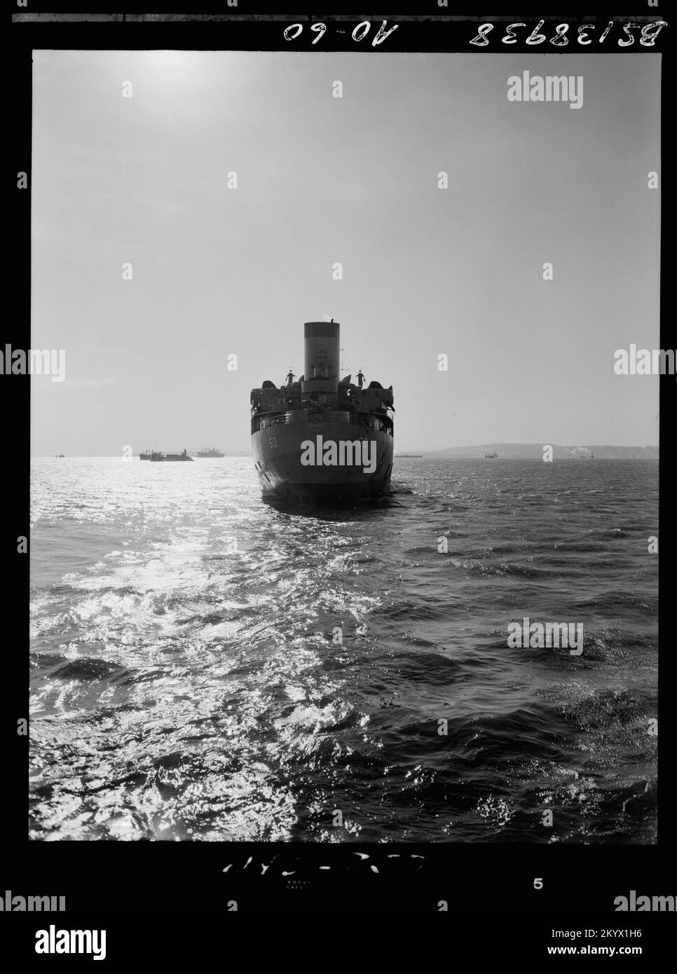 AO-60 Nantahala , Ships, Naval Vessels, Boats, Naval History, Navy ...