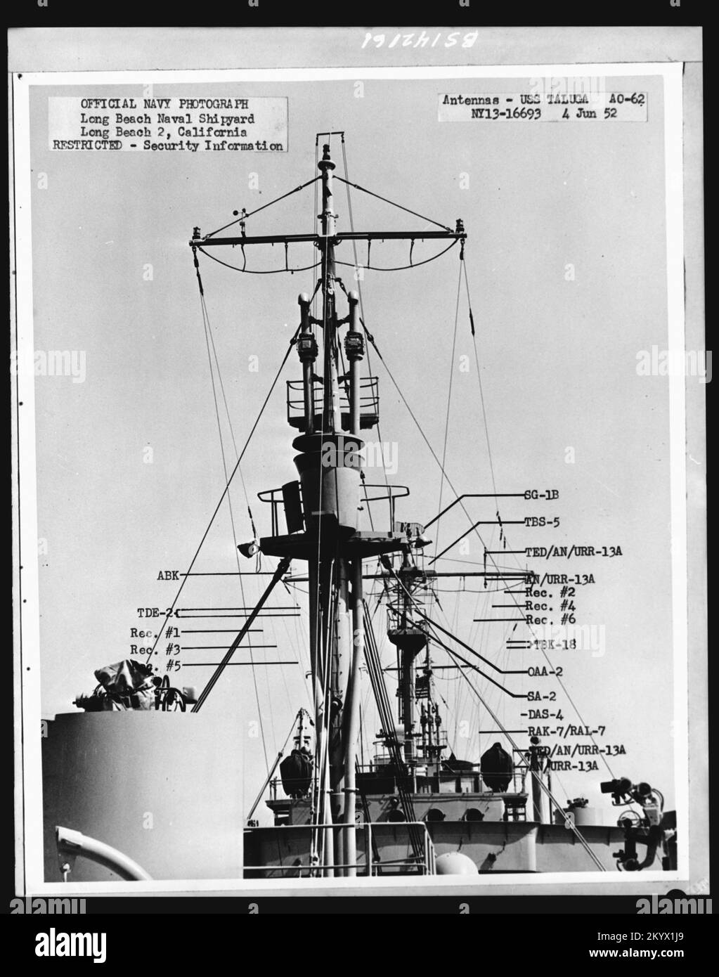 AO-62 Taluga , Ships, Naval Vessels, Boats, Naval History, Navy Stock ...