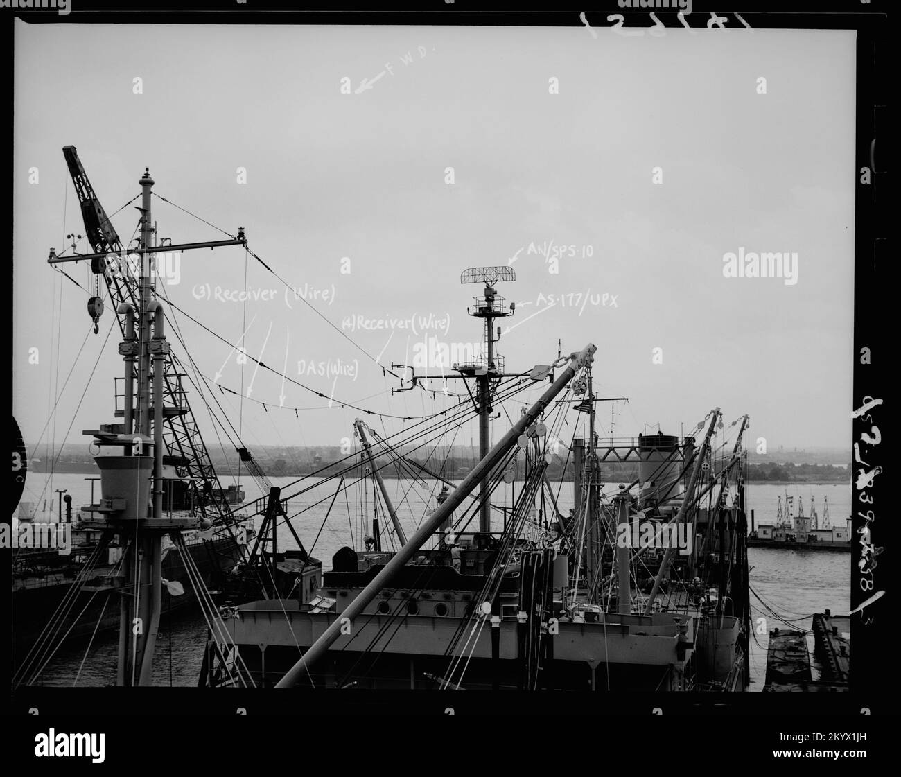 AO-60 Nantahala , Ships, Naval Vessels, Boats, Naval History, Navy ...