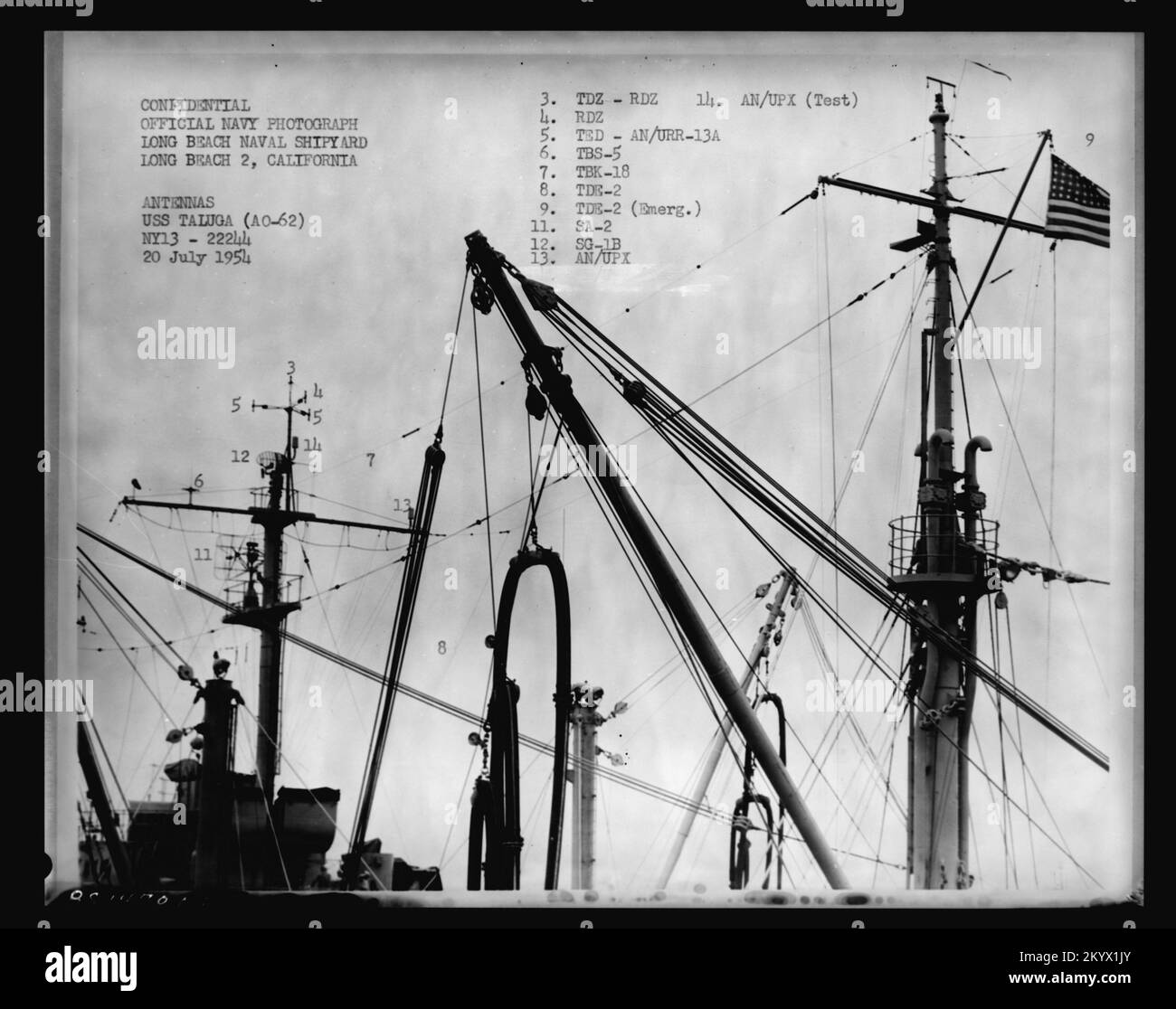 AO-62 Taluga , Ships, Naval Vessels, Boats, Naval History, Navy Stock ...
