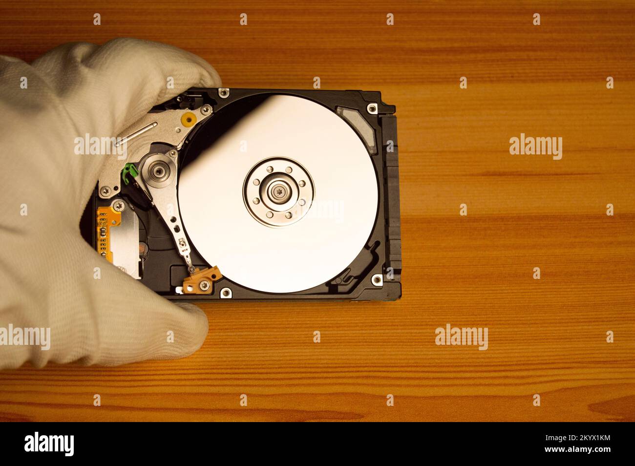 Mechanic drive hi-res stock photography and images - Alamy