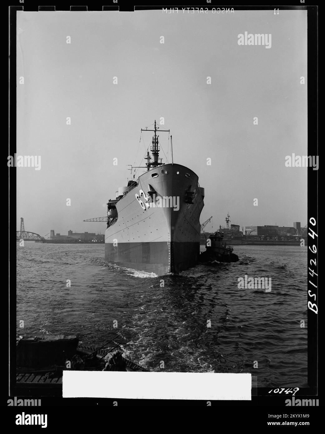 AO-63 Chipola , Ships, Naval Vessels, Boats, Naval History, Navy Stock ...