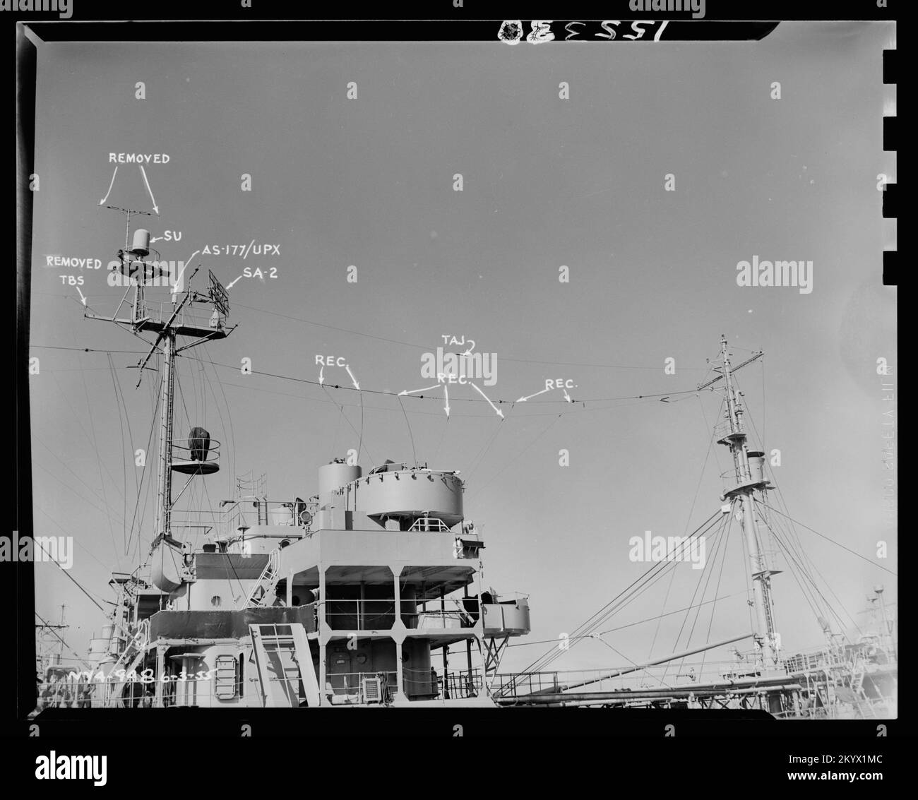 AO-63 Chipola , Ships, Naval Vessels, Boats, Naval History, Navy Stock ...