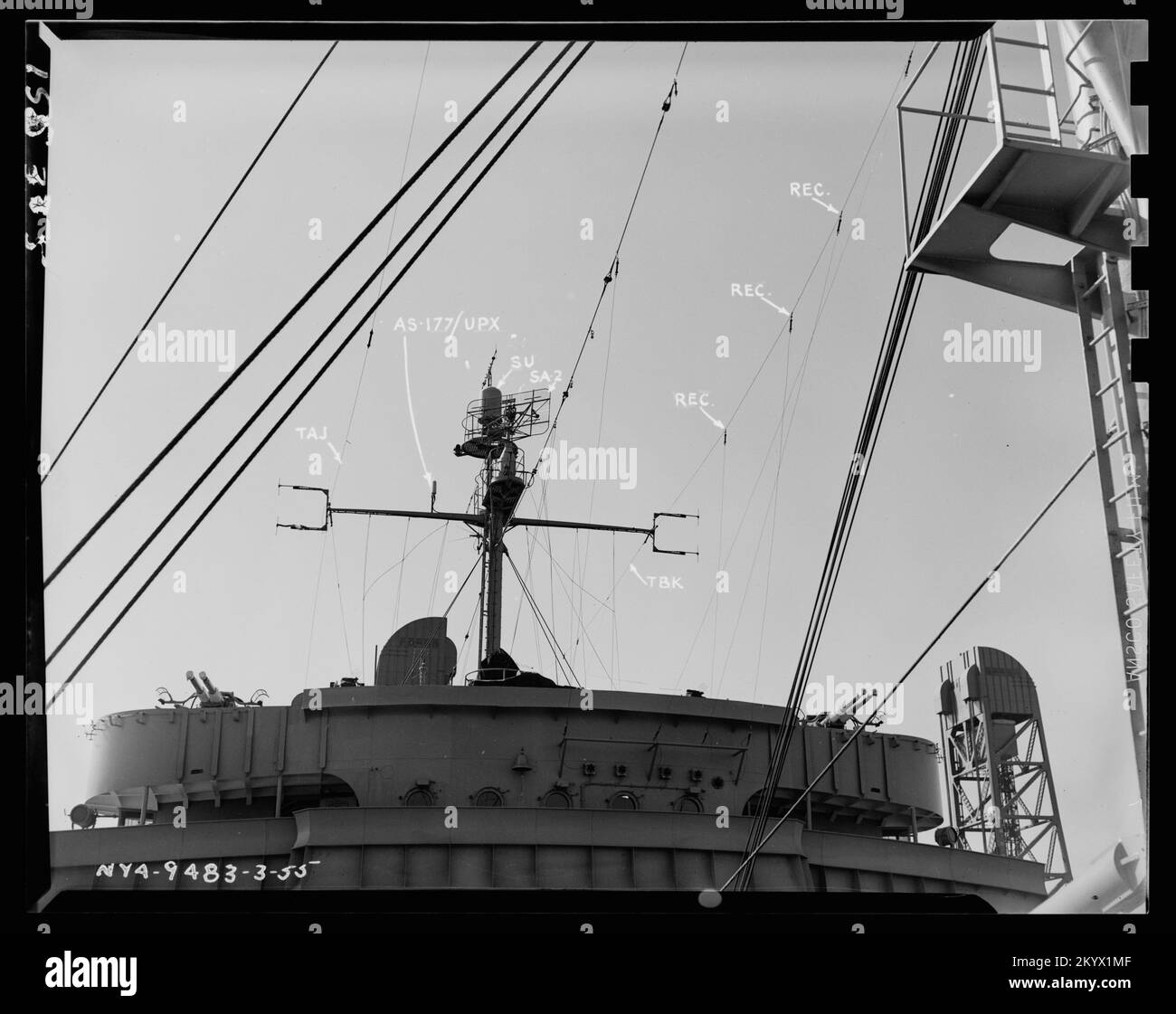 AO-63 Chipola , Ships, Naval Vessels, Boats, Naval History, Navy Stock ...