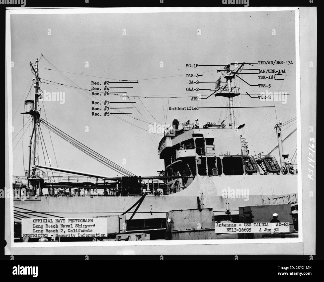 AO-62 Taluga , Ships, Naval Vessels, Boats, Naval History, Navy Stock ...