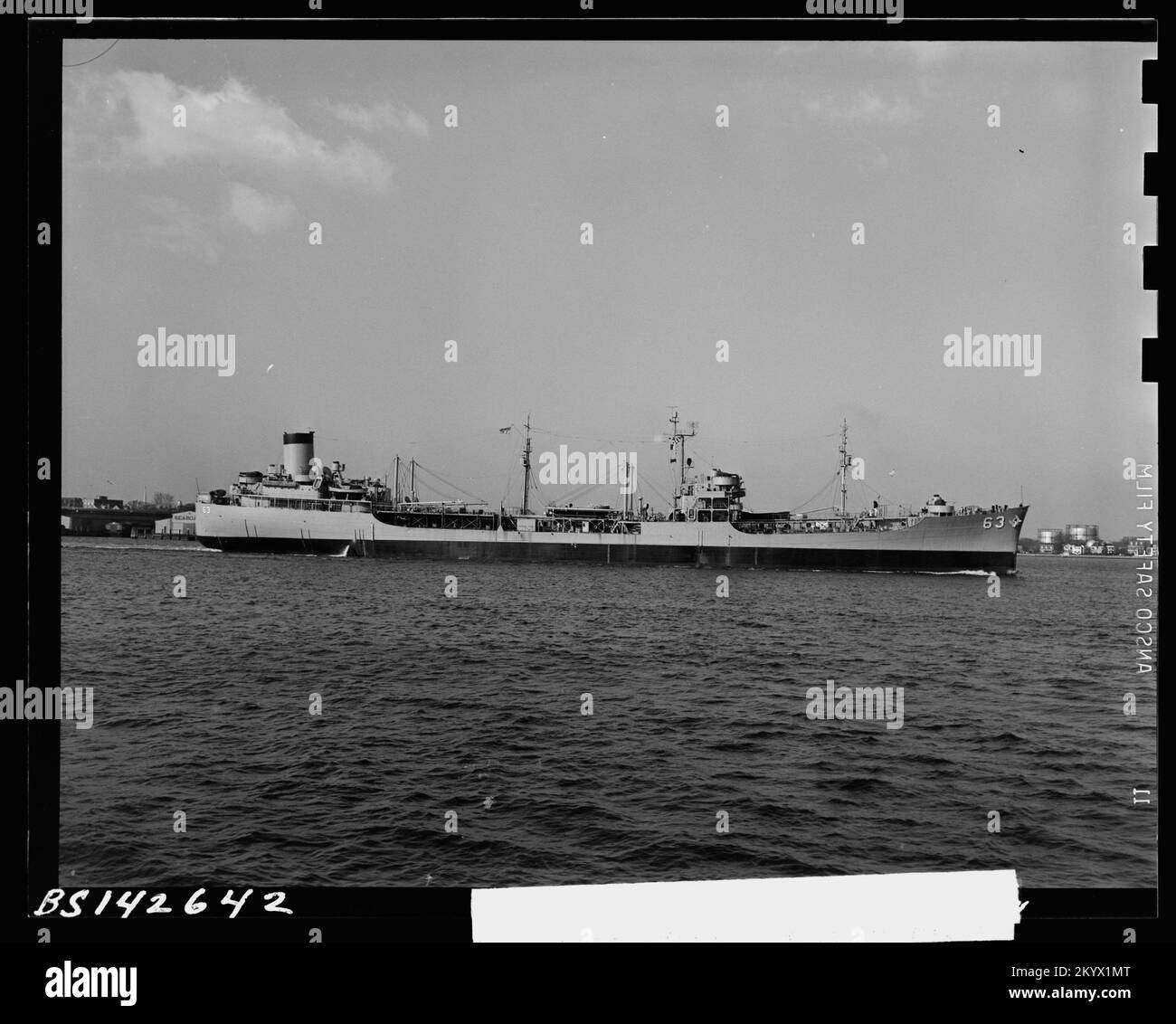 AO-63 Chipola , Ships, Naval Vessels, Boats, Naval History, Navy Stock ...