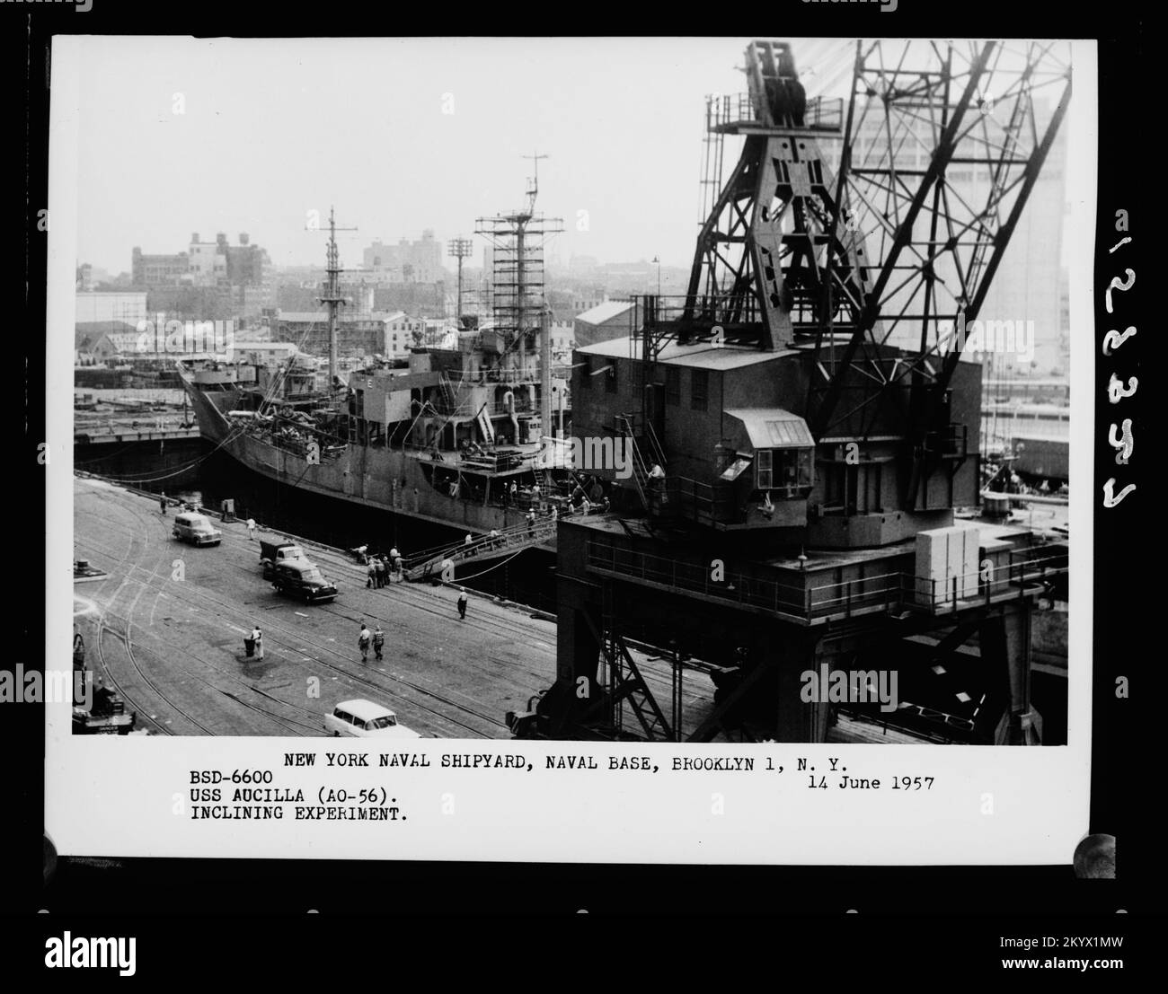 AO-56 Aucilla , Ships, Naval Vessels, Boats, Naval History, Navy Stock ...