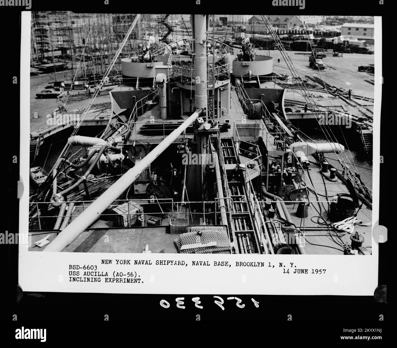 AO-56 Aucilla , Ships, Naval Vessels, Boats, Naval History, Navy Stock ...