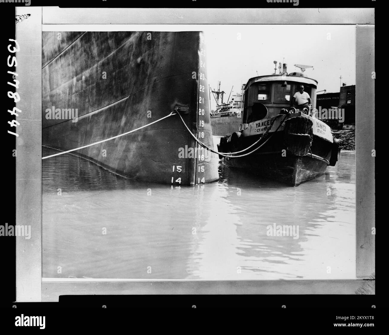 AO-51 Ashtabula , Ships, Naval Vessels, Boats, Naval History, Navy ...