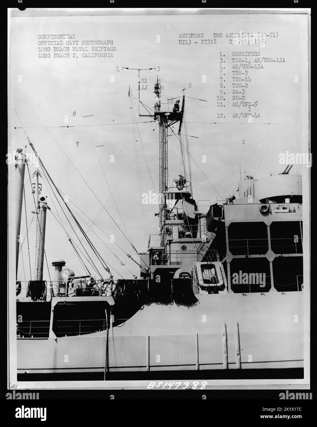 AO-51 Ashtabula , Ships, Naval Vessels, Boats, Naval History, Navy ...