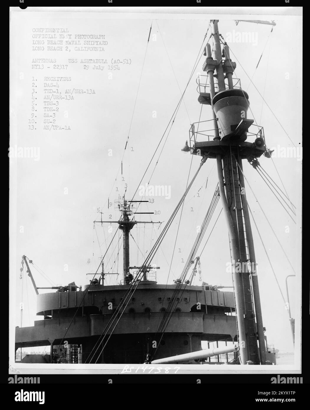 AO-51 Ashtabula , Ships, Naval Vessels, Boats, Naval History, Navy ...