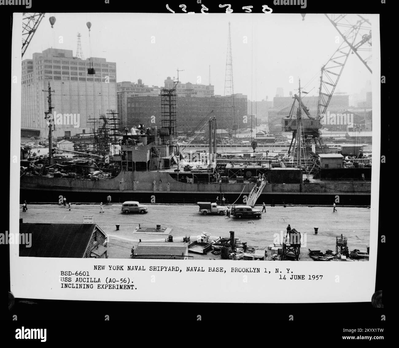 AO-56 Aucilla , Ships, Naval Vessels, Boats, Naval History, Navy Stock ...