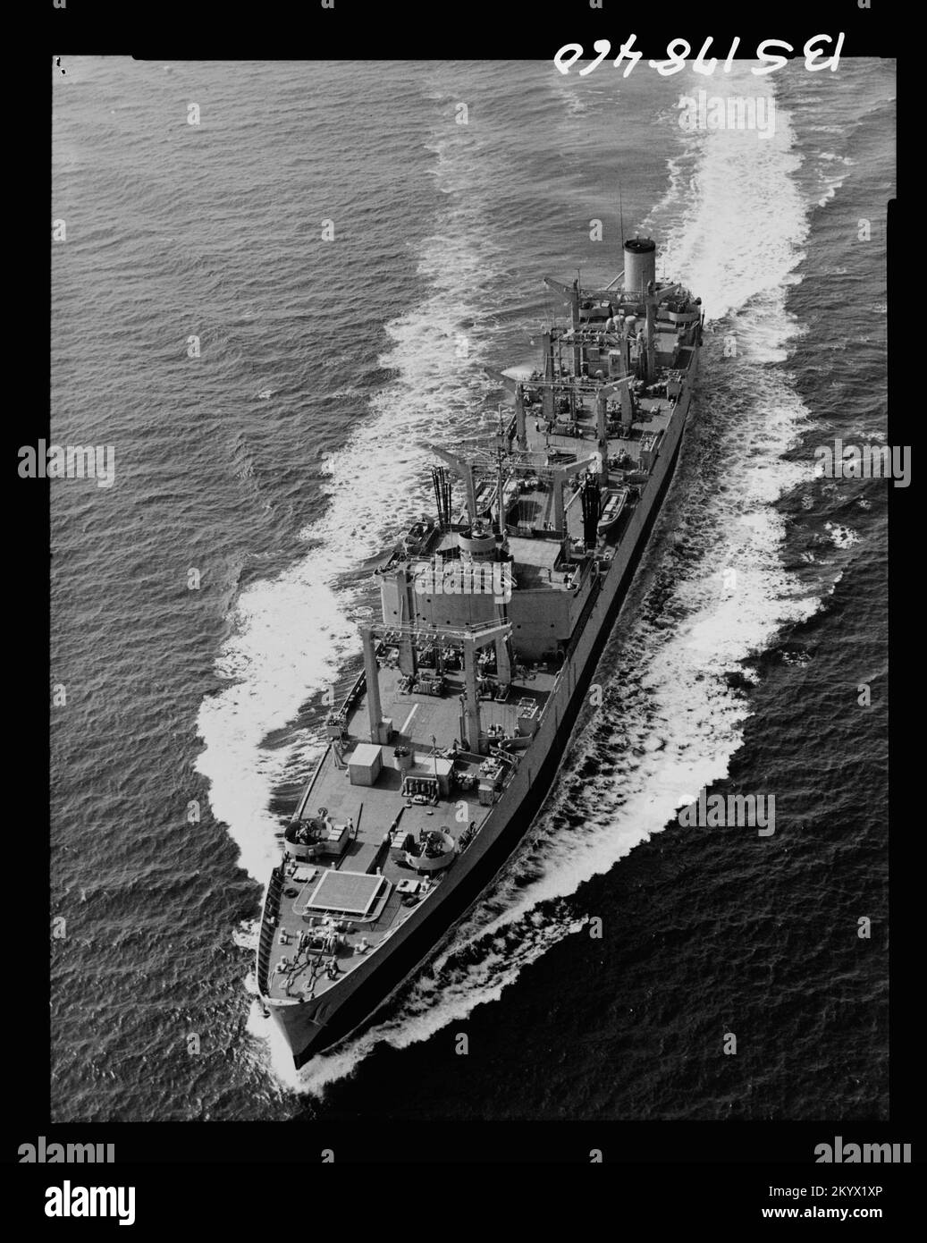 AO-51 Ashtabula , Ships, Naval Vessels, Boats, Naval History, Navy ...