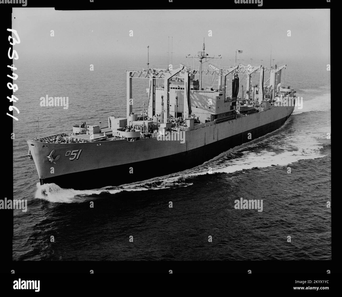 AO-51 Ashtabula , Ships, Naval Vessels, Boats, Naval History, Navy ...