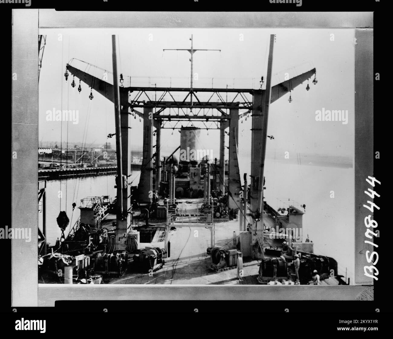 AO-51 Ashtabula , Ships, Naval Vessels, Boats, Naval History, Navy ...