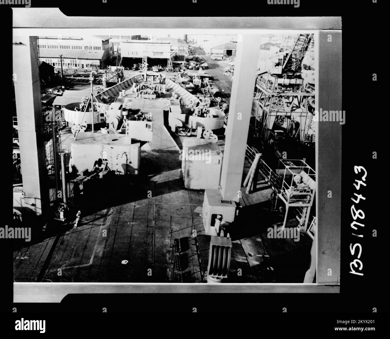 AO-51 Ashtabula , Ships, Naval Vessels, Boats, Naval History, Navy ...