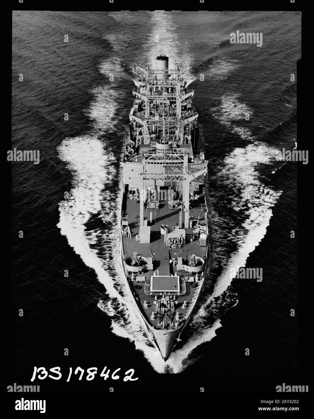 AO-51 Ashtabula , Ships, Naval Vessels, Boats, Naval History, Navy ...