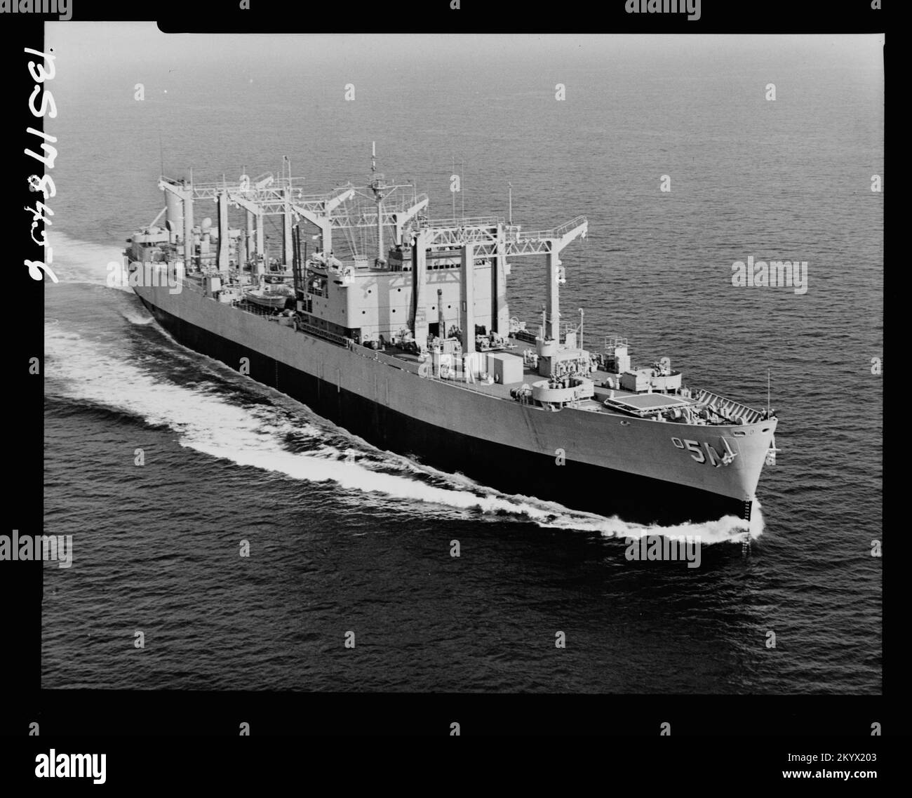AO-51 Ashtabula , Ships, Naval Vessels, Boats, Naval History, Navy ...