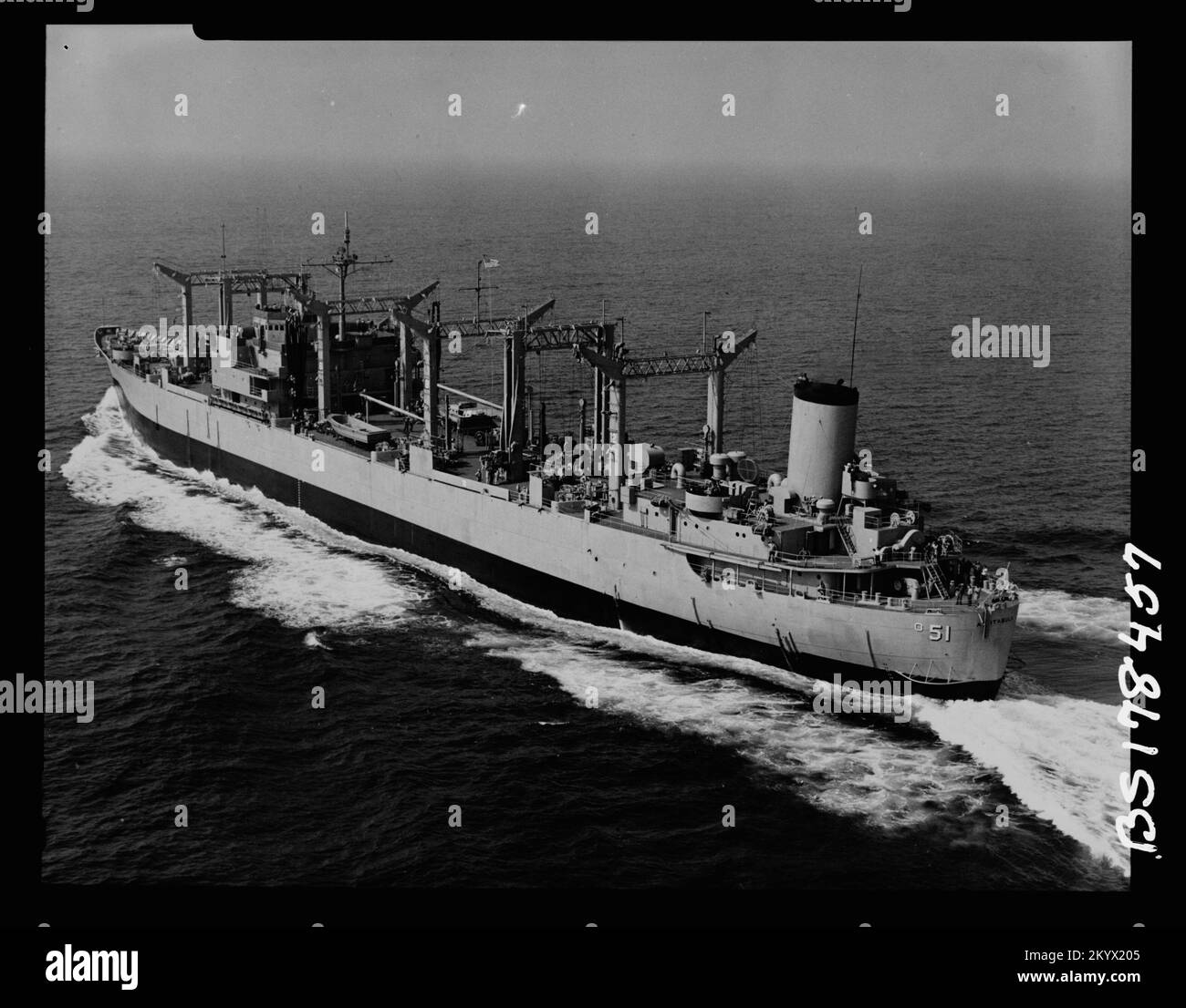 AO-51 Ashtabula , Ships, Naval Vessels, Boats, Naval History, Navy ...