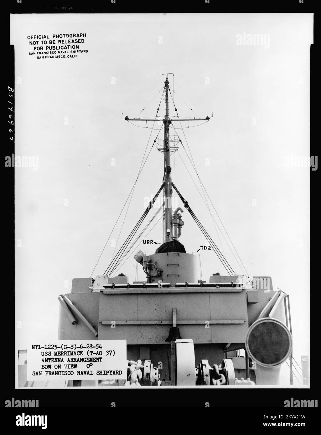 AO-37 Merrimack , Ships, Naval Vessels, Boats, Naval History, Navy ...