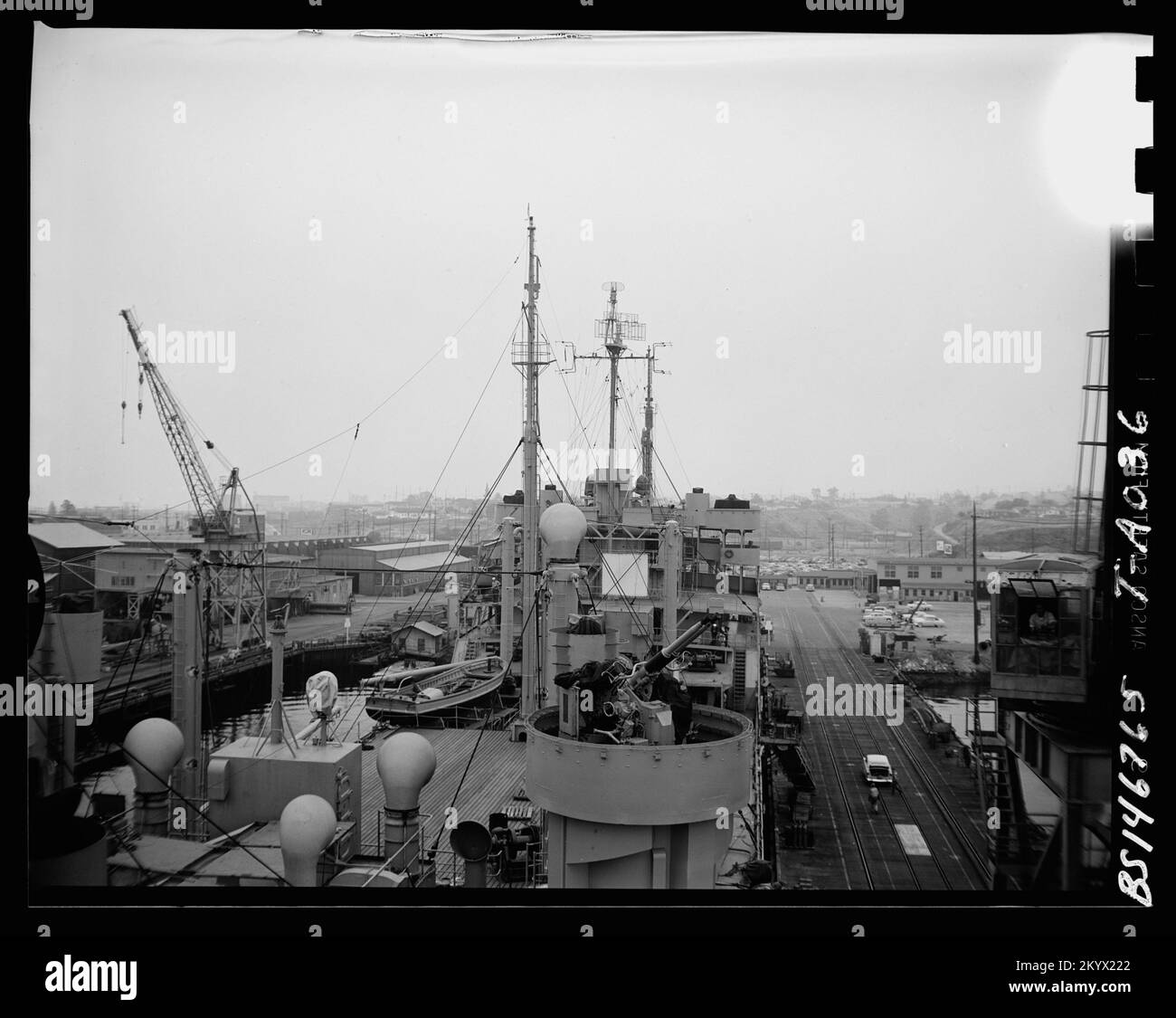 AO-36 Kennebec , Ships, Naval Vessels, Boats, Naval History, Navy Stock ...