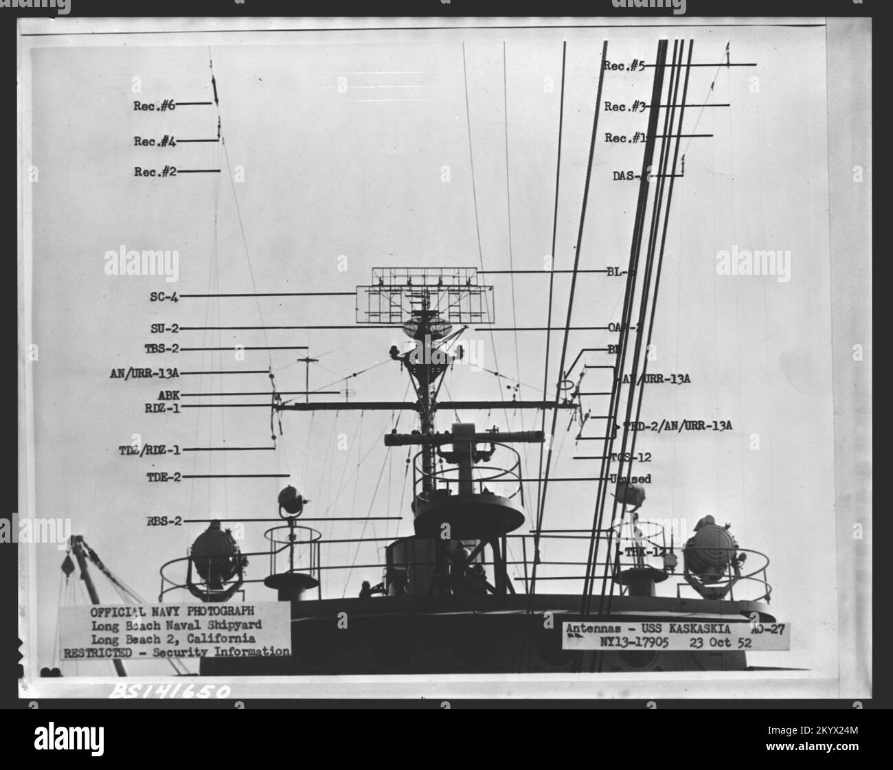 AO-27 Kaskaskia , Ships, Naval Vessels, Boats, Naval History, Navy ...