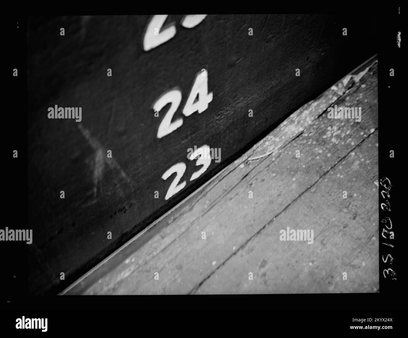 AO-22 Cimarron , Ships, Naval Vessels, Boats, Naval History, Navy Stock ...