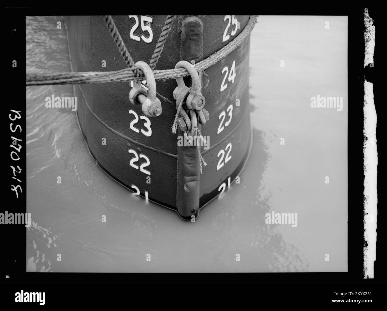 AO-22 Cimarron , Ships, Naval Vessels, Boats, Naval History, Navy Stock ...