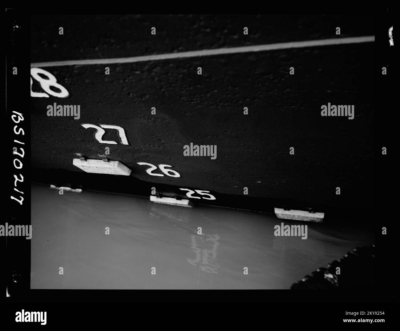 AO-22 Cimarron , Ships, Naval Vessels, Boats, Naval History, Navy Stock ...