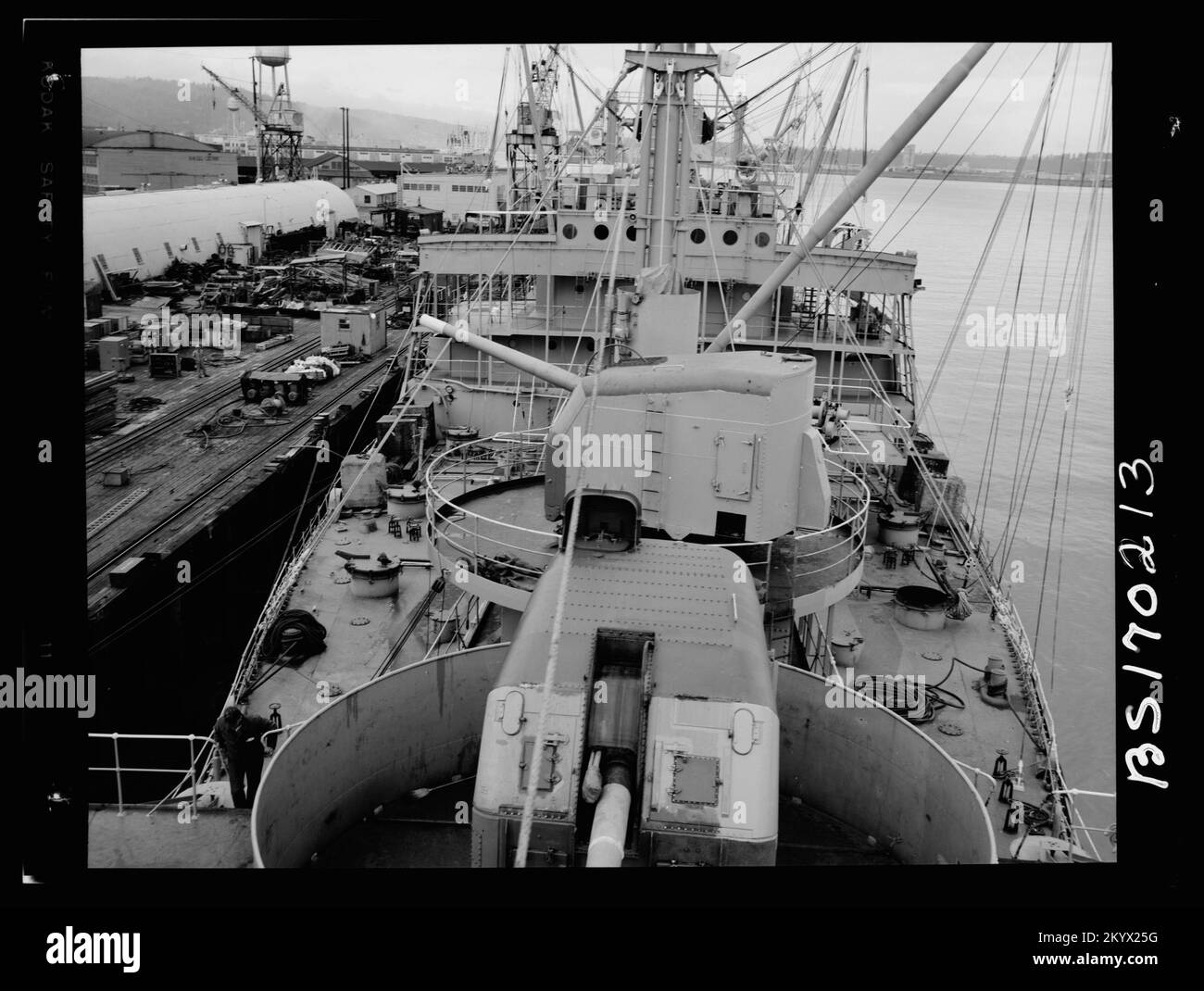 AO-22 Cimarron , Ships, Naval Vessels, Boats, Naval History, Navy Stock ...