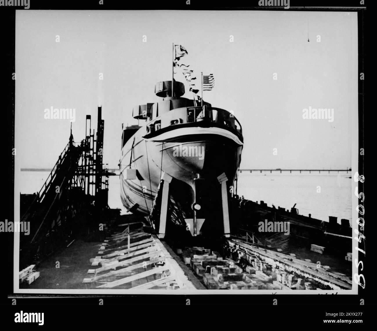 AN-93 , Ships, Naval Vessels, Boats, Naval History, Navy Stock Photo ...